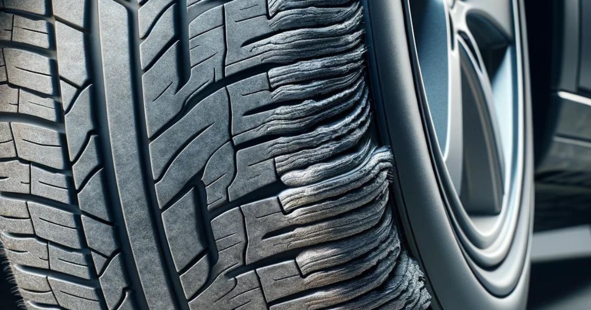 How Often to Rotate Tires in 2025: The Ultimate Guide
