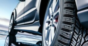 Suredrive Tires Review - SureDrive