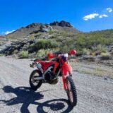 Heat Ring On a Tire - Tiires