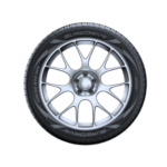 Suredrive Sport Tires Review - Tiires